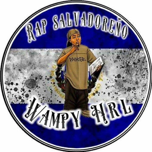 Stream WAMPY_HRL🇸🇻 music | Listen to songs, albums, playlists for free ...
