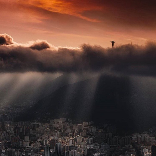 Stream Alex Wahby music | Listen to songs, albums, playlists for free ...