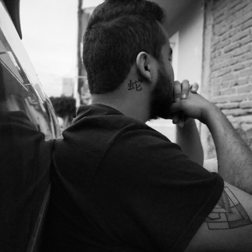 Stream Batians music | Listen to songs, albums, playlists for free on ...