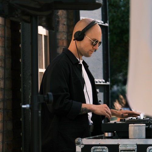 Stream Edvardas Padegimas music | Listen to songs, albums, playlists ...