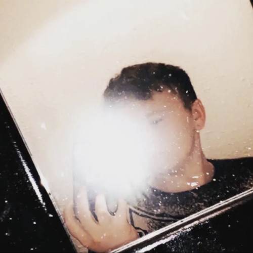 Stream Will Dyer music | Listen to songs, albums, playlists for free on ...