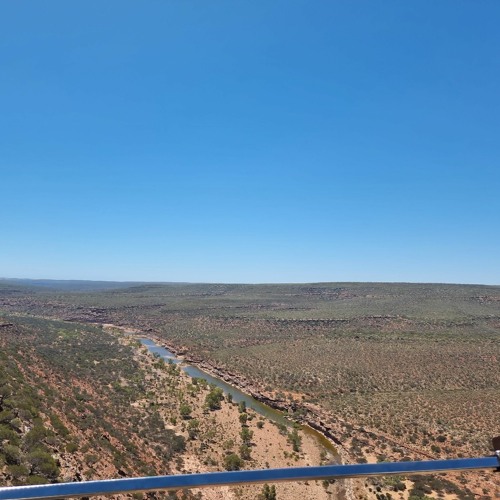 Stream Mehwish Riaz 1 music | Listen to songs, albums, playlists for ...