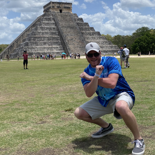 Stream Frank Ojeda music | Listen to songs, albums, playlists for free ...