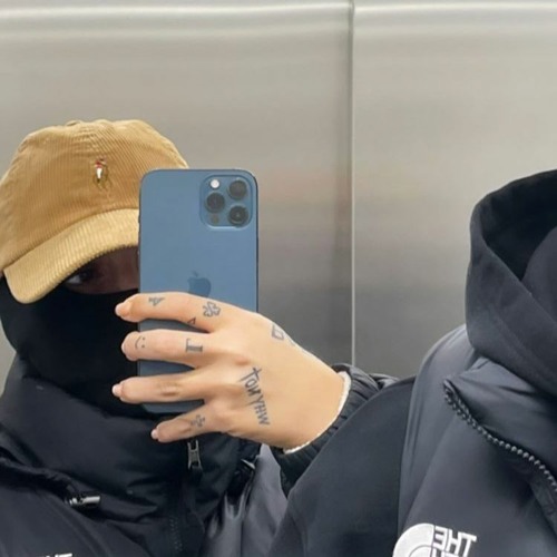 Stream SUGAR WIGGAZ music | Listen to songs, albums, playlists for free ...