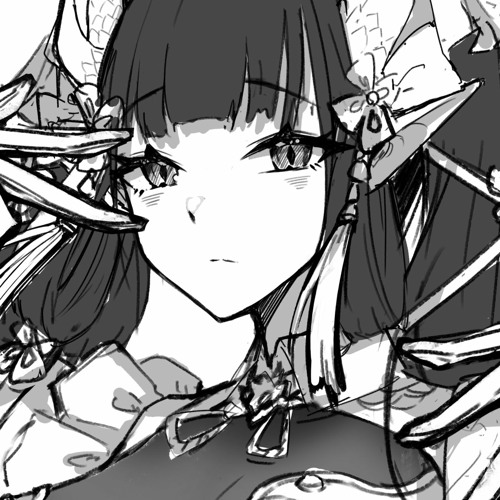 Stream Raven music | Listen to songs, albums, playlists for free on ...