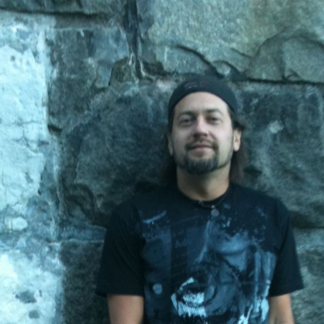 Stream The Steven Timothy Patrick Band music | Listen to songs, albums ...