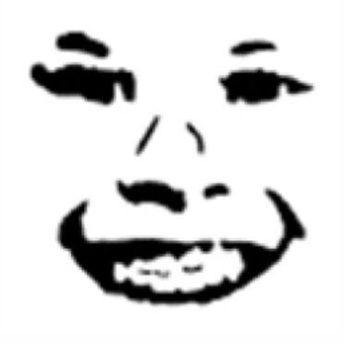 Stream Altbey music | Listen to songs, albums, playlists for free on ...