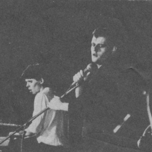 Stream where is alvin dean music | Listen to songs, albums, playlists ...