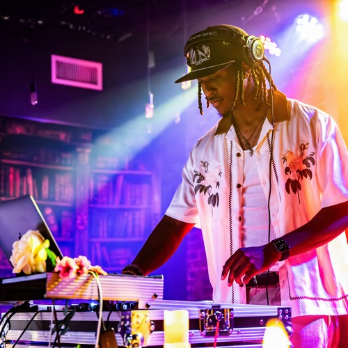 Stream DJ June music | Listen to songs, albums, playlists for free on ...