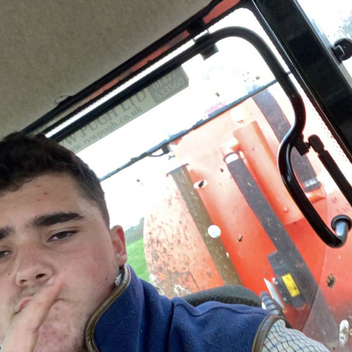 Stream Arthur Roden music | Listen to songs, albums, playlists for free ...