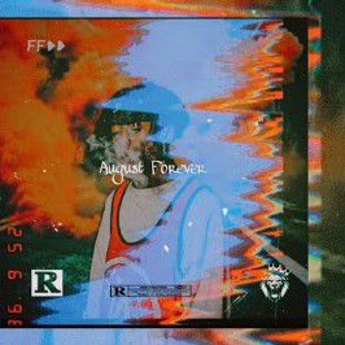Stream Herf_SA | Listen to August Forever playlist online for free on ...