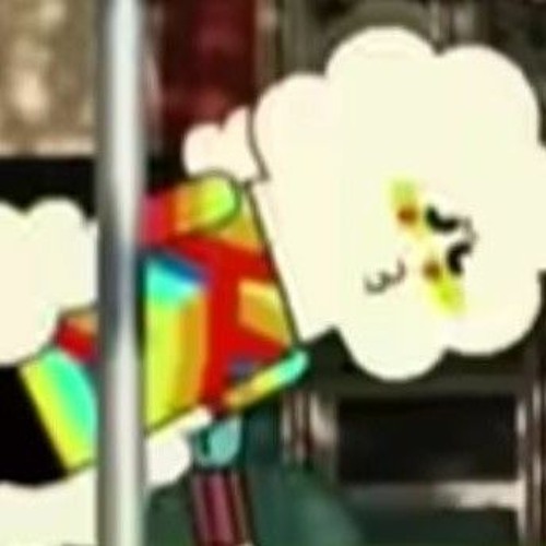 Stream Mr Small music | Listen to songs, albums, playlists for free on ...