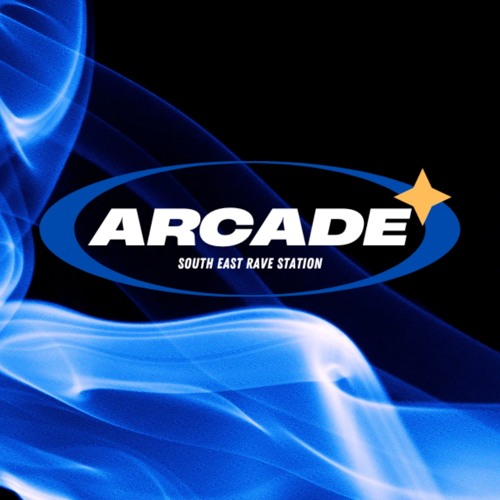Stream ARCADE AUDIO music | Listen to songs, albums, playlists for free on SoundCloud