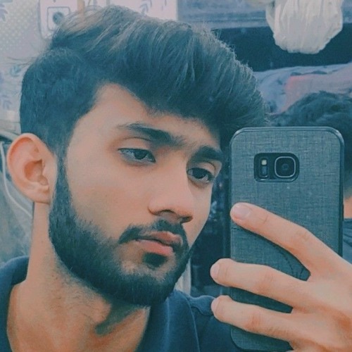 Stream Baari - [Slowed+Reverb](Lo-Fi)| Bilal Saeed & Momina | Baari Lo ...