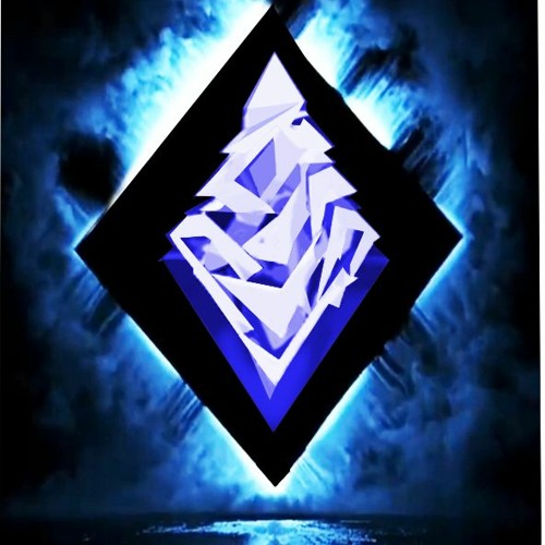 Stream Damian Esteban Oliva music | Listen to songs, albums, playlists for free on SoundCloud