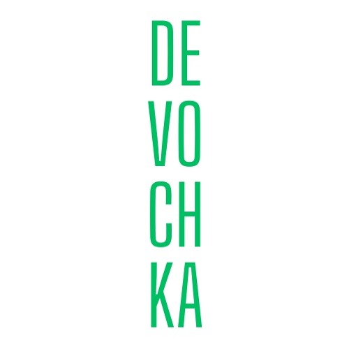 Stream Devochka music | Listen to songs, albums, playlists for free on ...
