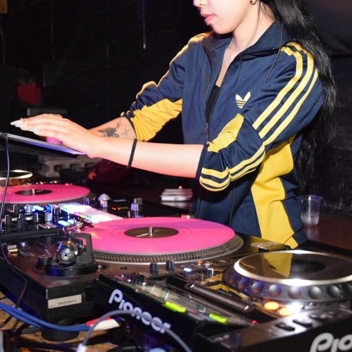 Stream YUZU music | Listen to songs, albums, playlists for free on ...