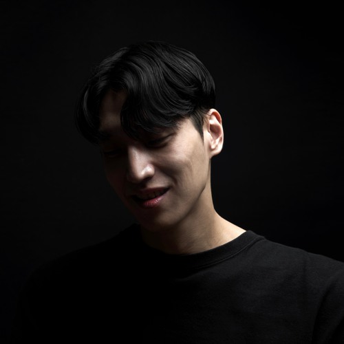 Stream Jiho music | Listen to songs, albums, playlists for free on ...