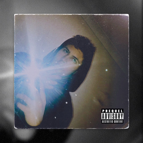 Stream ꧁𝕌ℂ𝔼_𝔾𝔸ℕ𝔾꧂ music | Listen to songs, albums, playlists for free ...