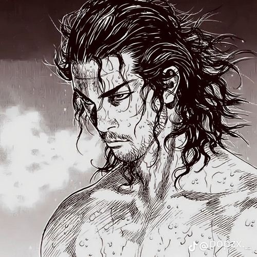 Stream syco-2 | Listen to podcast episodes online for free on SoundCloud