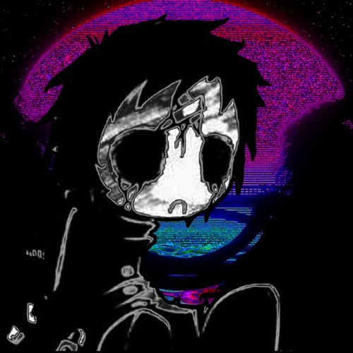 Stream offfff music | Listen to songs, albums, playlists for free on ...