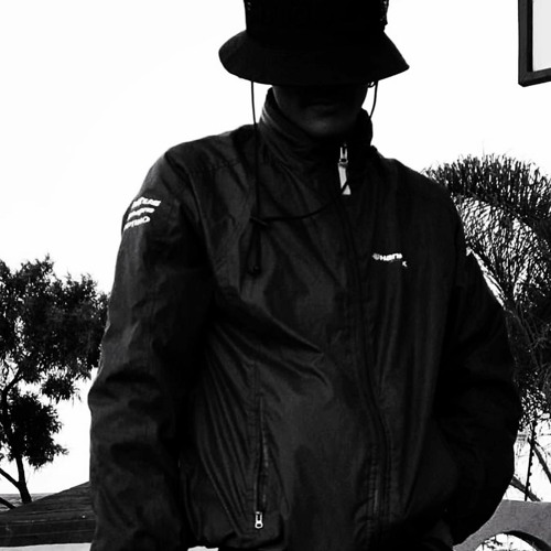 Stream Trillary music | Listen to songs, albums, playlists for free on ...