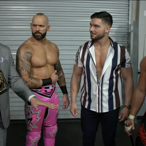 Stream Dante V music | Listen to songs, albums, playlists for free on ...