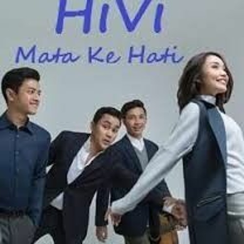 Stream HIVI! music | Listen to songs, albums, playlists for free on ...