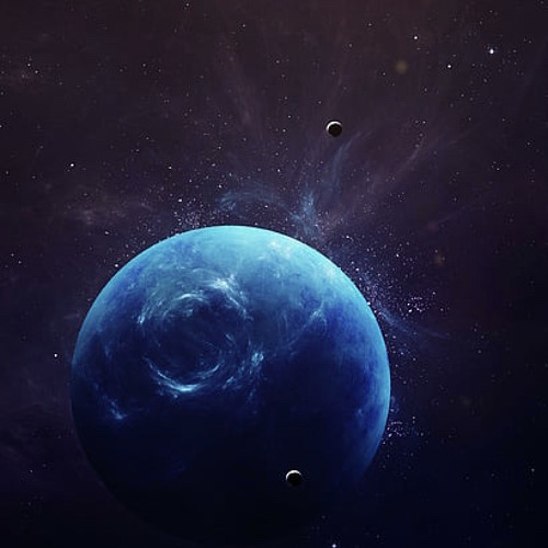 Stream Alpha Charlie Lima music | Listen to songs, albums, playlists ...