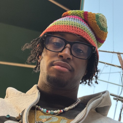 Stream DJ Dream music | Listen to songs, albums, playlists for free on ...