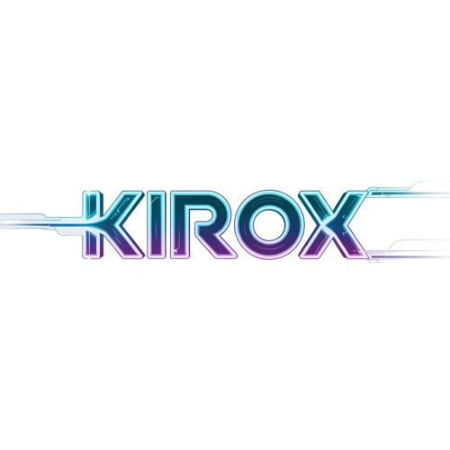 Stream KIRox music | Listen to songs, albums, playlists for free on ...