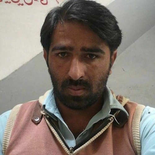 Stream mujahid music | Listen to songs, albums, playlists for free on ...