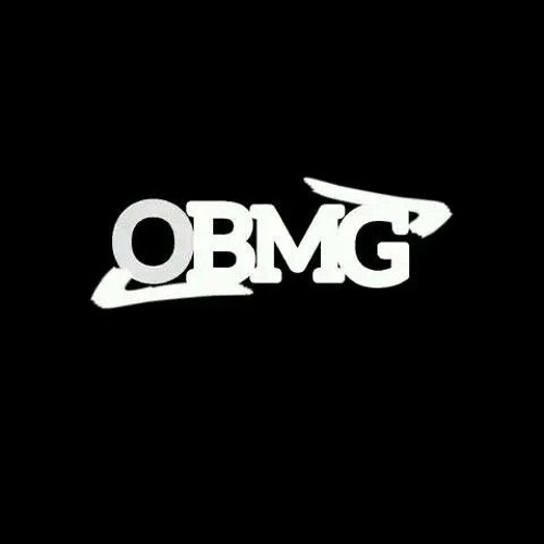 Stream OBMG_Official music | Listen to songs, albums, playlists for ...