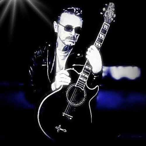 Stream Derek Drowne music | Listen to songs, albums, playlists for free ...