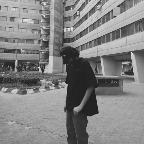 Stream zarb music | Listen to songs, albums, playlists for free on ...