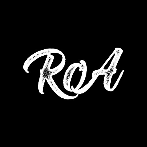 Stream ROA music | Listen to songs, albums, playlists for free on ...