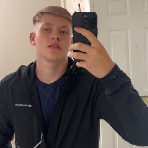 Stream James croft music | Listen to songs, albums, playlists for free on SoundCloud