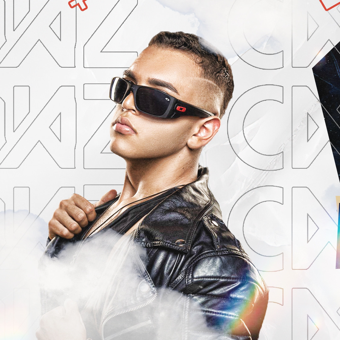 Stream CAMILO DÍAZ DJ music | Listen to songs, albums, playlists for ...