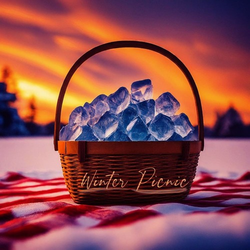 Stream Winter Picnic music | Listen to songs, albums, playlists for ...