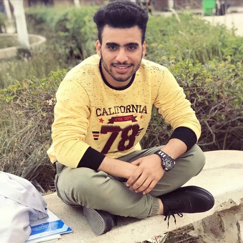 Stream Dr-Ahmed Sobhy music | Listen to songs, albums, playlists for free on SoundCloud