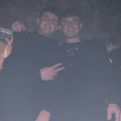 Stream THOMAS SLADE music | Listen to songs, albums, playlists for free ...