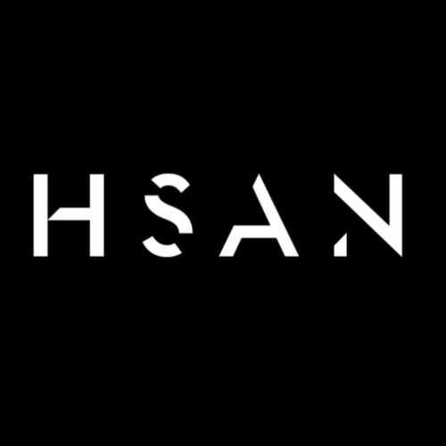 Stream HSAN music | Listen to songs, albums, playlists for free on SoundCloud