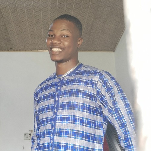 Stream Official Julz music | Listen to songs, albums, playlists for ...