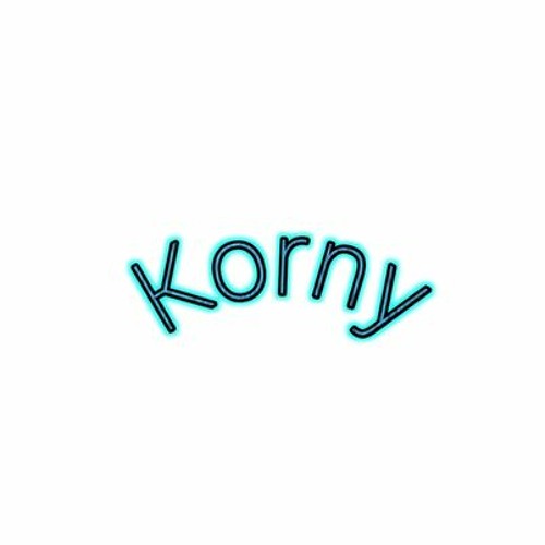 Stream DJ Korny music | Listen to songs, albums, playlists for free on ...