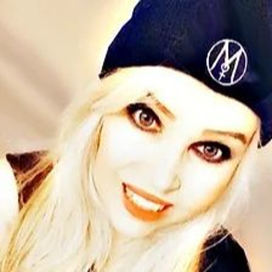 Stream Manôon music | Listen to songs, albums, playlists for free on ...