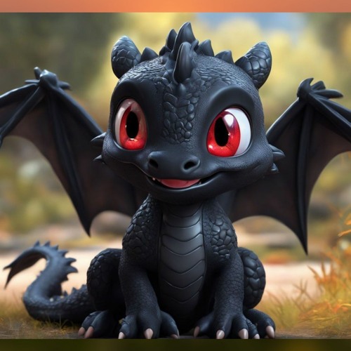 Stream Baby Toothless music | Listen to songs, albums, playlists for ...