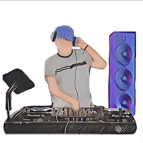 Stream Matt Edwards music | Listen to songs, albums, playlists for free ...