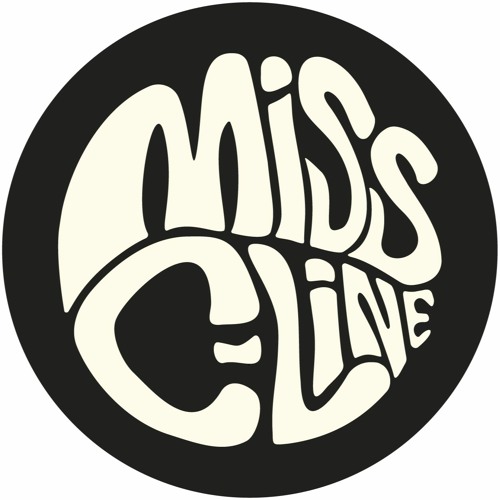 Stream MISS C-LINE music | Listen to songs, albums, playlists for free ...