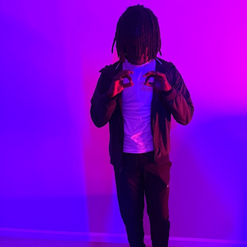 Stream RGP Spook music | Listen to songs, albums, playlists for free on ...