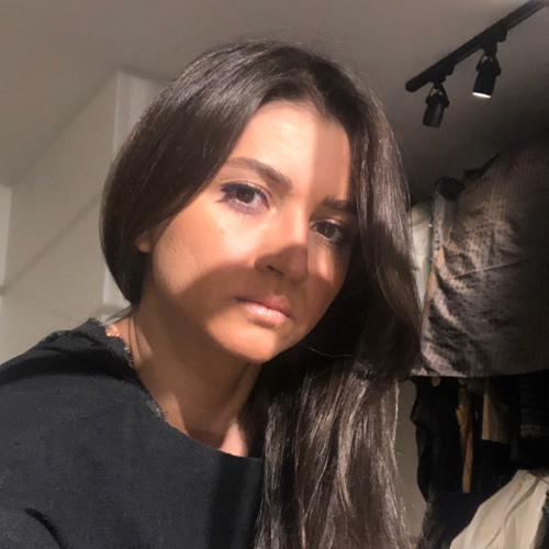 Stream khatooni music | Listen to songs, albums, playlists for free on ...